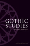 The International Gothic Association Early-Career Essay Prize 2024-25 - Gothic Association