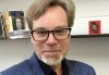 Remembering Justin Edwards (1970-2023) - Gothic Association